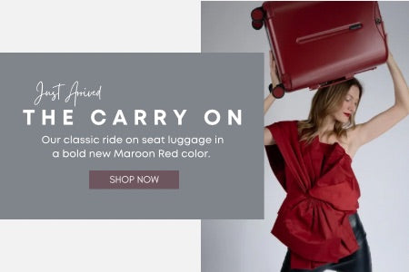 Miamily Hipster-Premium 3D Baby Carriers for healthy baby & mum ...