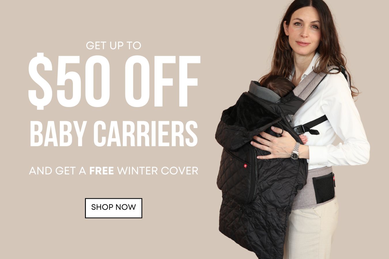 Miamily: Carry On Luggage & Kids' Ride On Suitcases – Miamily US