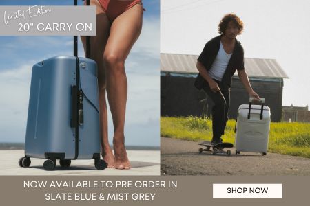 Miamily Hipster-Premium 3D Baby Carriers for healthy baby & mum