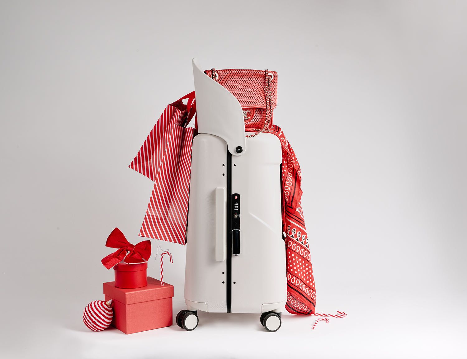 Miamily Hipster-Premium 3D Baby Carriers for healthy baby & mum ...